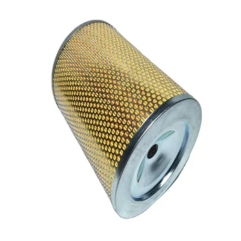 High Performance Oem 8-94156052-0 Auto China Air Filter 1 For Isuzu ...