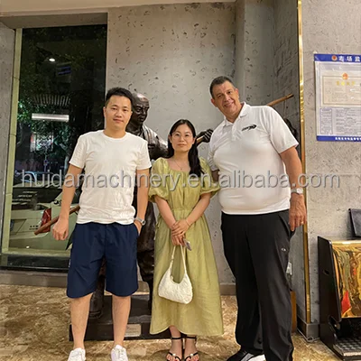 Diesel Injector 03l130277b 0445110683 0445110369 1112-00422 Fuel ...