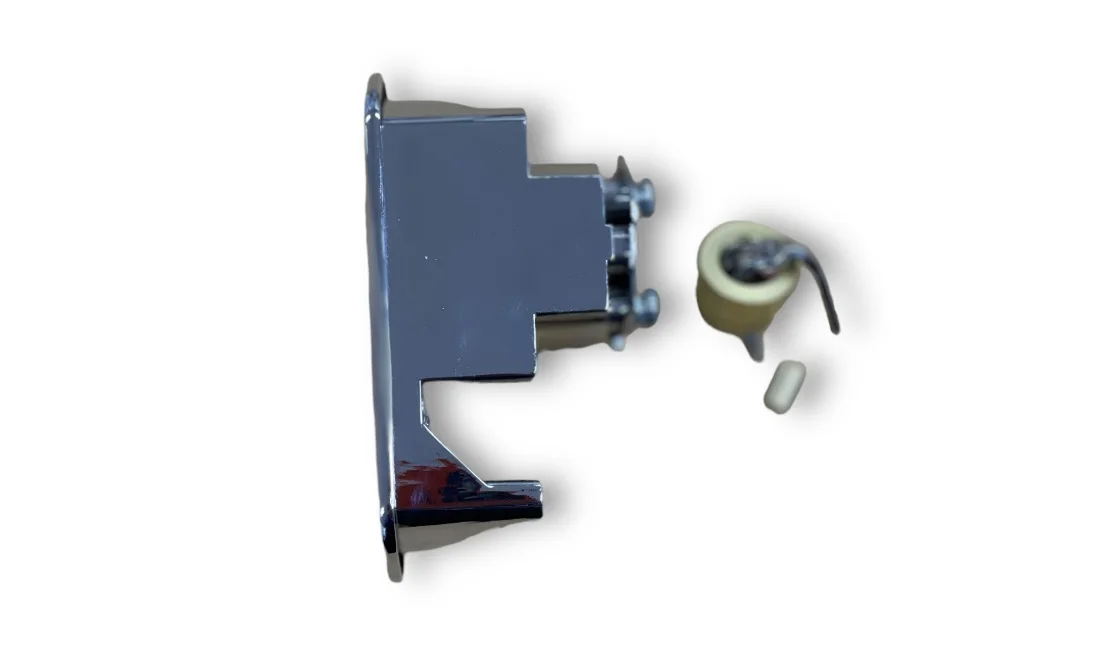 Japan Industrial Vending Machine Accessories Lock Handle Equipment ...