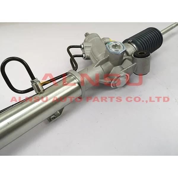 转向齿条44200-42110 RAV4 SXA11 ACA21 97- RHD| Alibaba.com