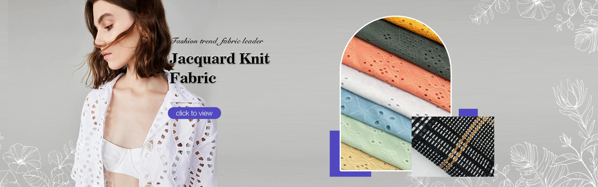 Shaoxing Jiede Textile Co., Ltd. - Dyeing Fabric, Printing Fabric