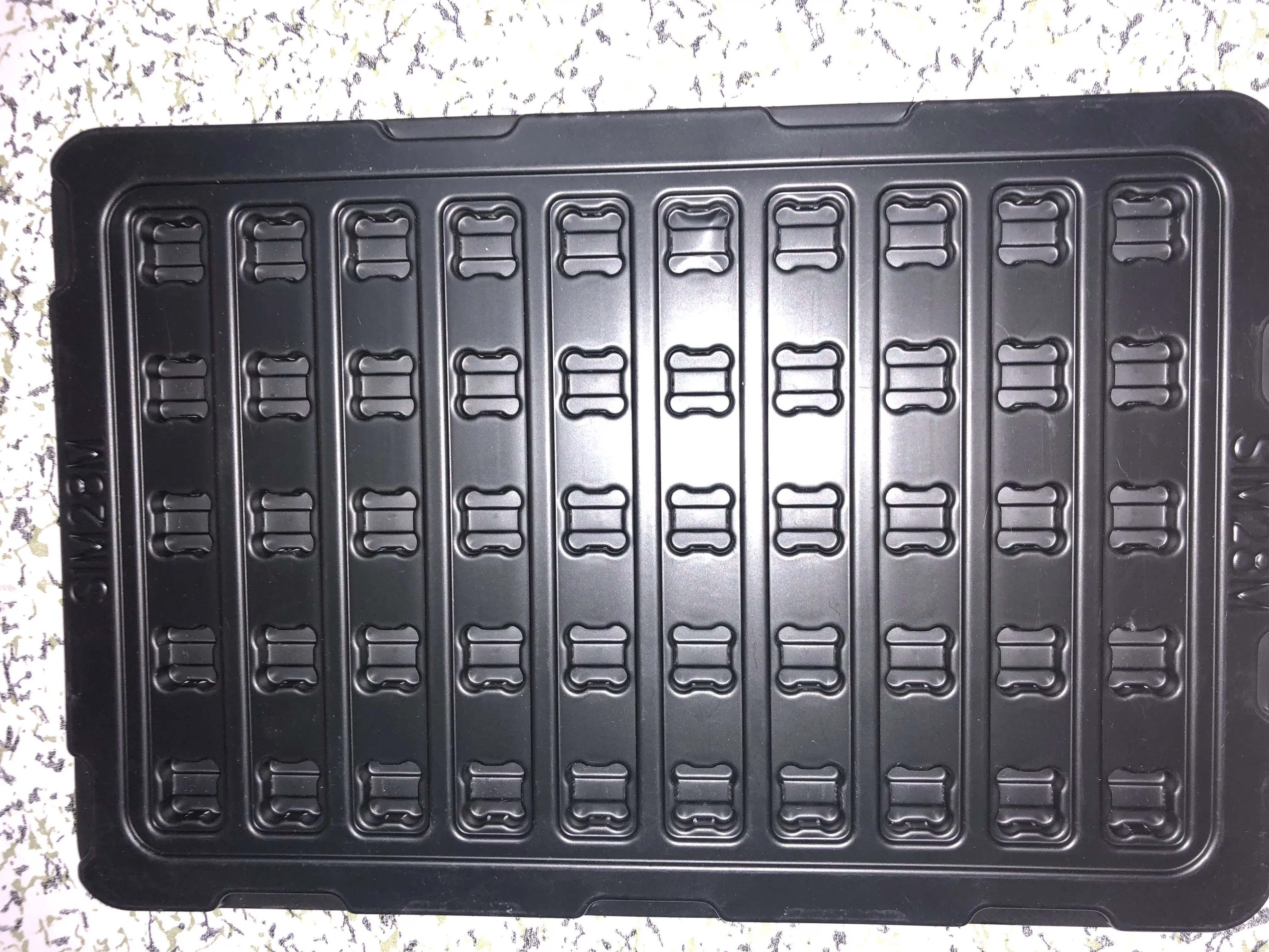 Simcom Sim28ml Sim28m Sim28 Gnss Gps Module 100% New&original Low Price ...