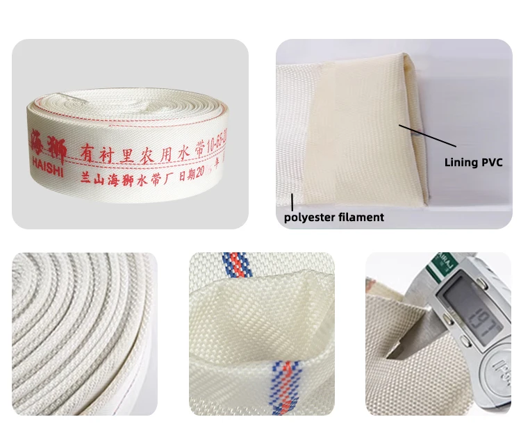 Dh Fire Fighting Hose Cabinet Manufacture 1.5inch Dh Coupling High ...