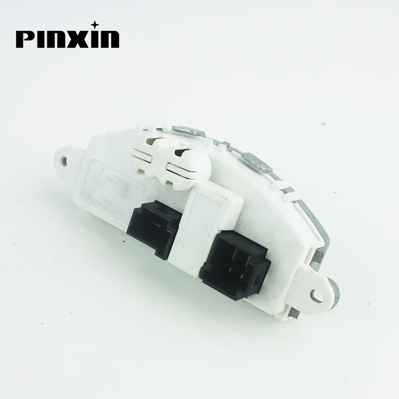 High Quality Hair Dryer Motor Resistor For Bmw F31 320d,F30 328i 320i ...