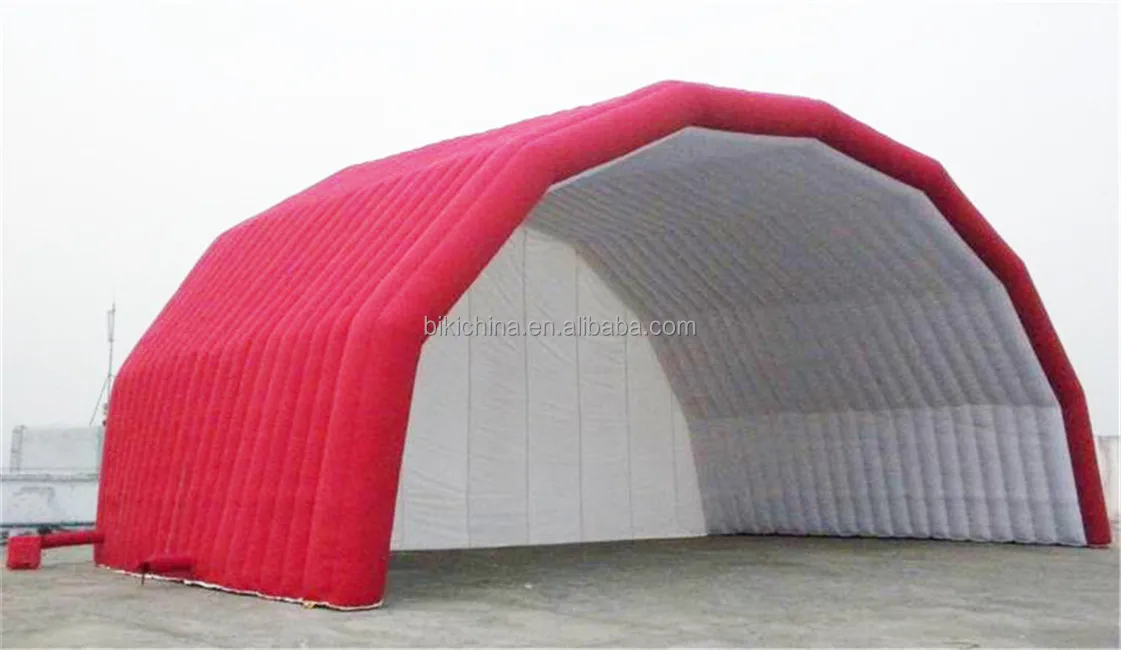Large Inflatable Concert Hall,Inflatable Music Party Tent K5246-2 - Buy ...