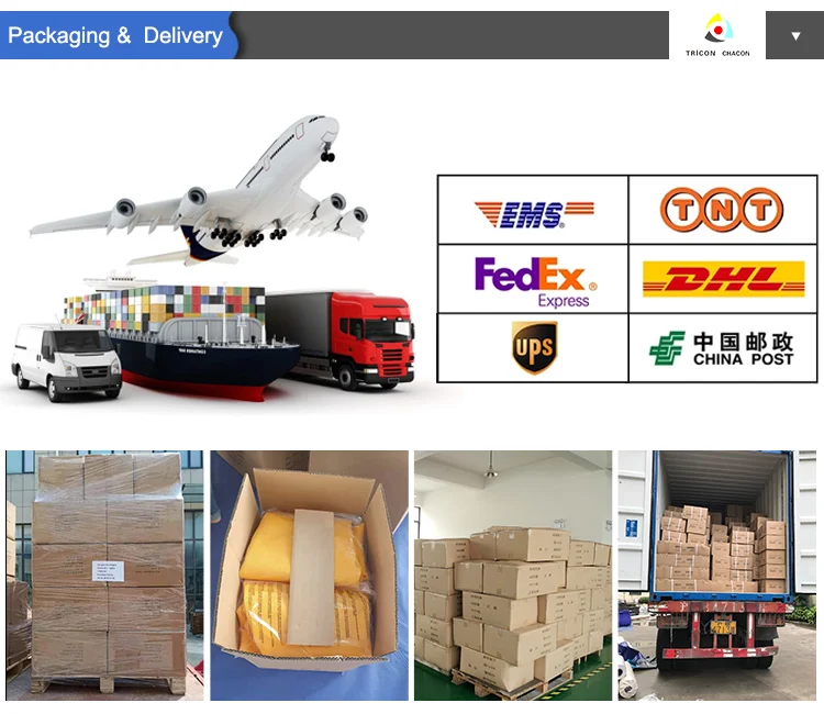 Metal Large Steel Frame Pool Liner Deep Above Ground Round Premium ...