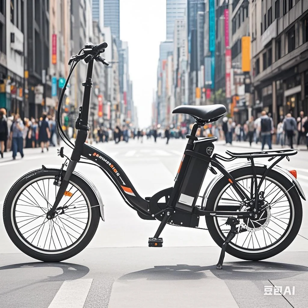 Funkywheel Ebike 36v 250w Front Wheel 16 20 22 24 26 28 29 Inch 700c ...