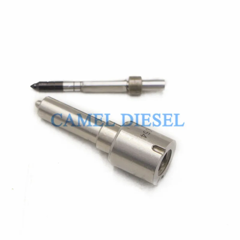 F00VX40021共轨喷油器压电喷嘴f00vx40021 FOOVX40021 0986435359 13537796043 ...