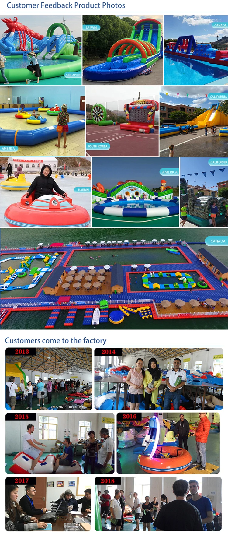 Customized Interesting Water Gun Adult Electric Water Bumper Boat - Buy ...