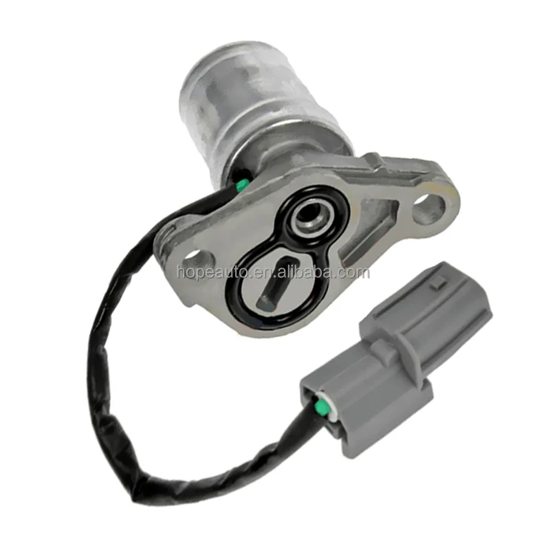 36171-p8e-a01 918-082 Ts1156 Engine Variable Timing Solenoid For Honda ...