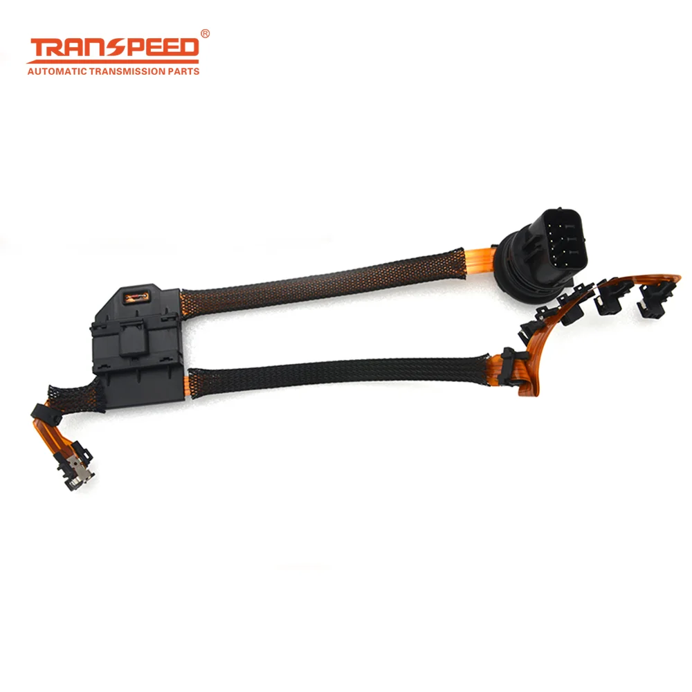 TRANSPEED Auto Transmission Wire Harness A4cf1 A4cf2 46307-23000 ...