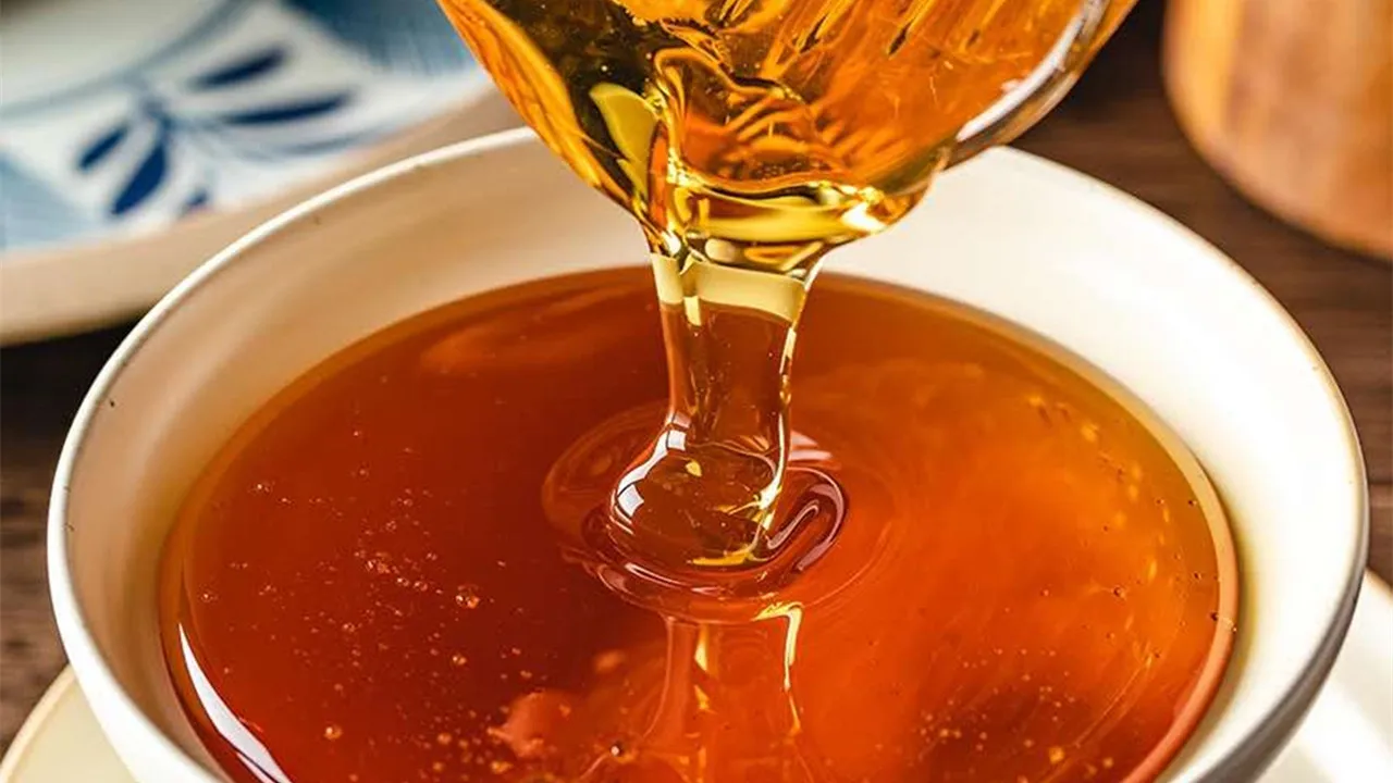 LST 50L Gummy and Candy Sugar Syrup Cooking Machine - Multifunctional