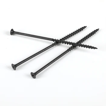 Gypsum Screw Chain Screws Collated Drywall Belt Bugle Head Screws For ...