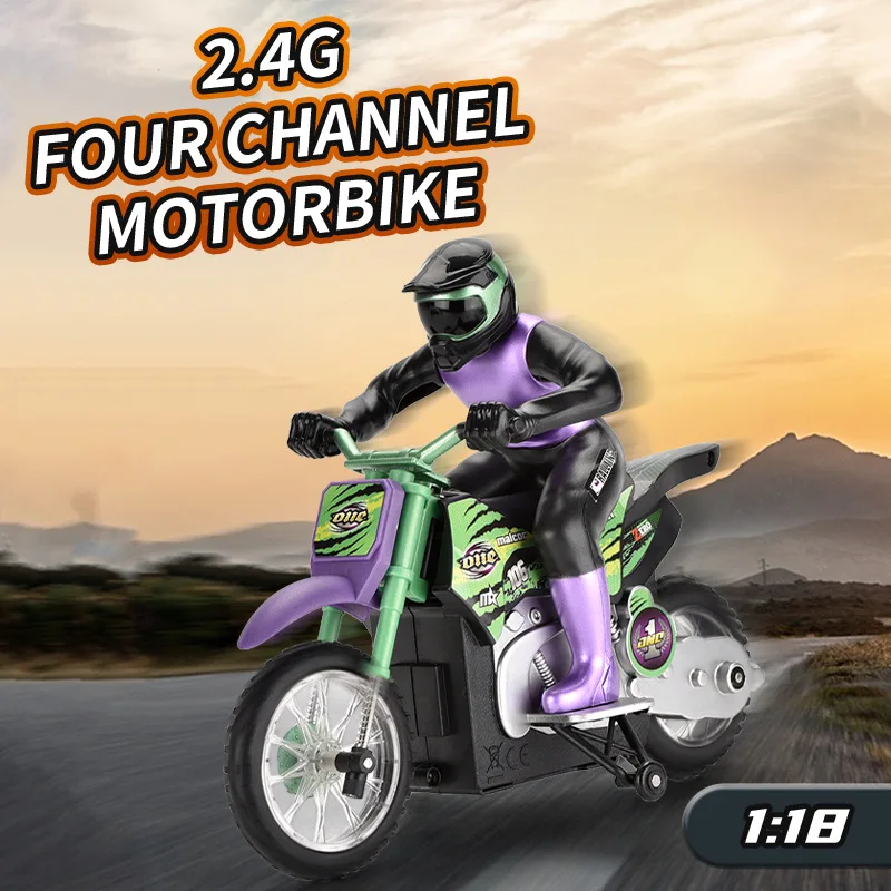 Rc 3 Wheel Motorcycle,Motorcycle Folding Rc Drone,Rc Motorcycles 1:5,Kid Bike Electric Rc ...