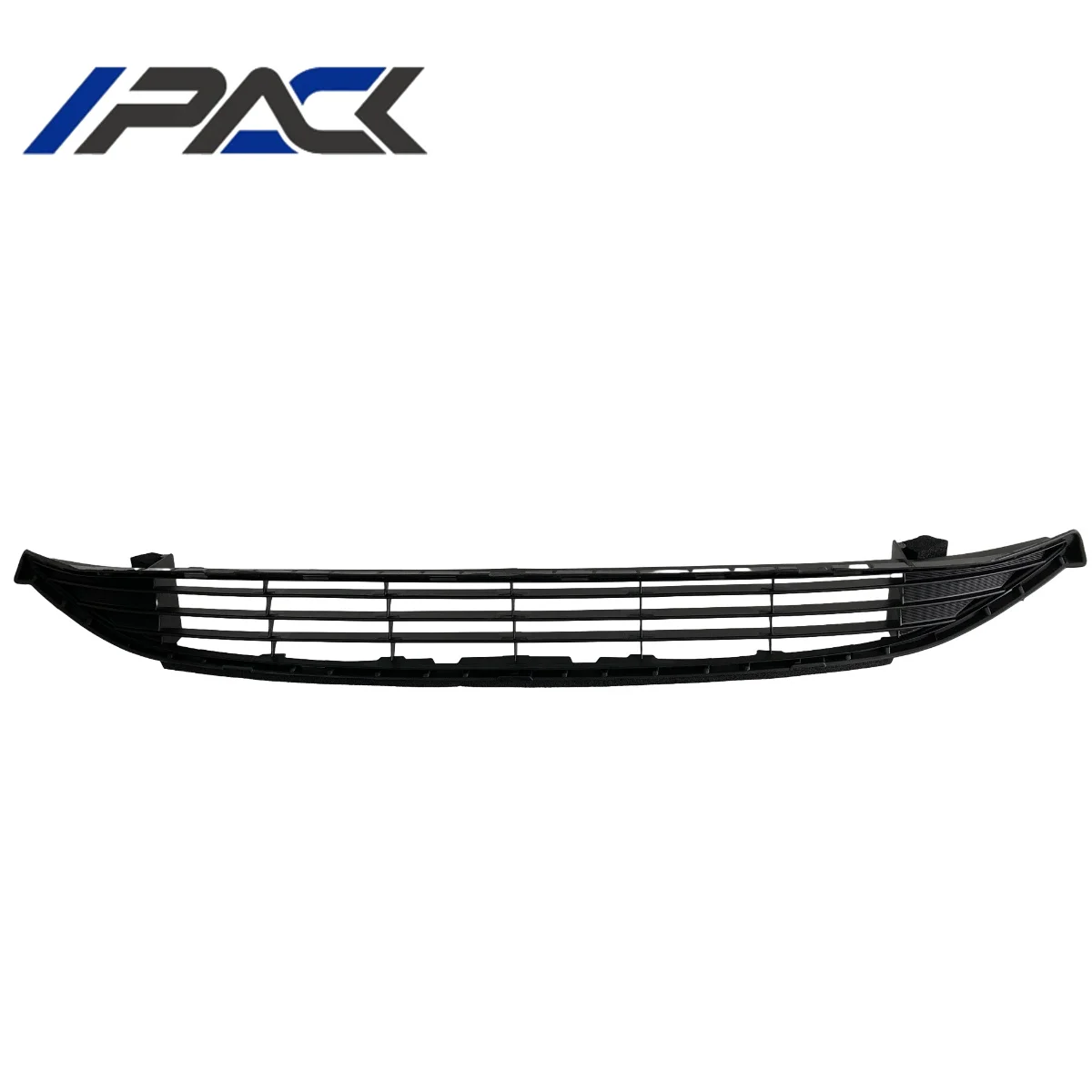 Nice Front Bumper Grille Lower for Toyota Prius 2016 ZVW50 53112-47240 ...