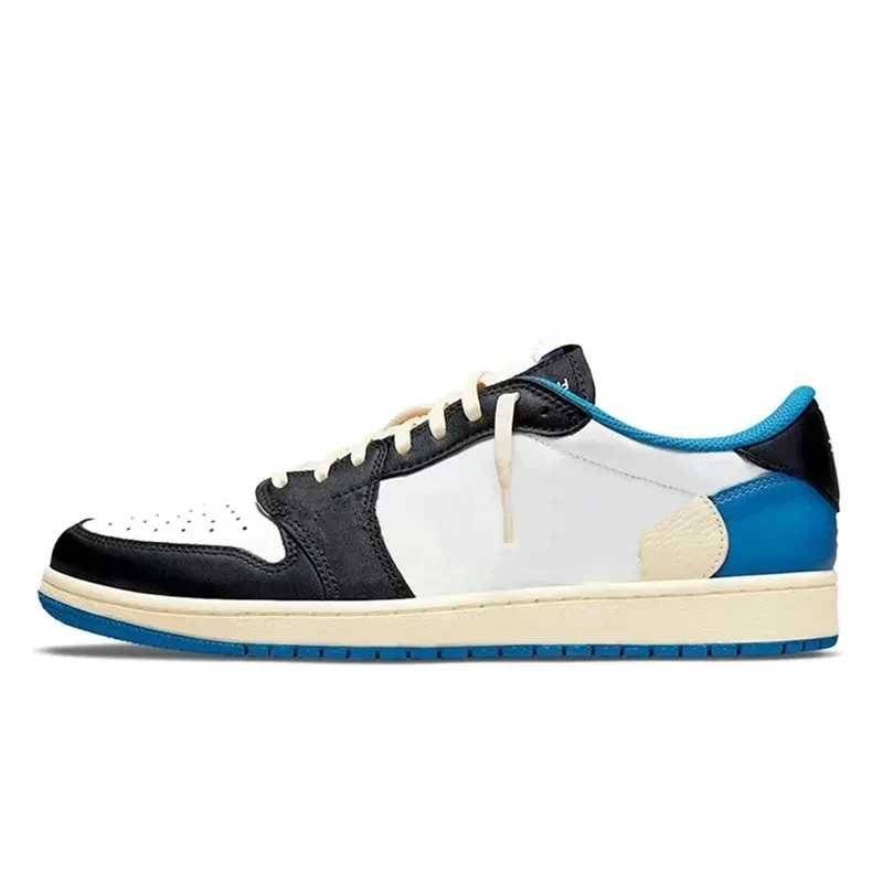 Low Designer Sand Drift Sandrift Sport Shoe For Men Dunks Low Sneakers ...