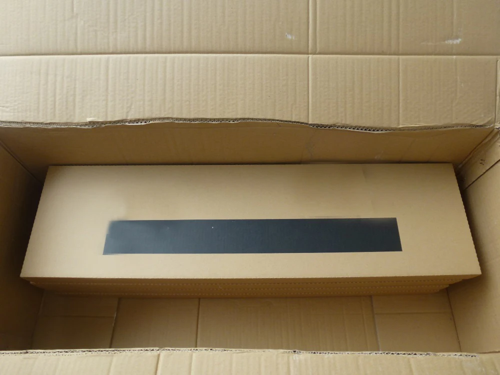 6bt Engine Parts Belt 3288689 For Cummins - Buy Cummins Generator Fan ...