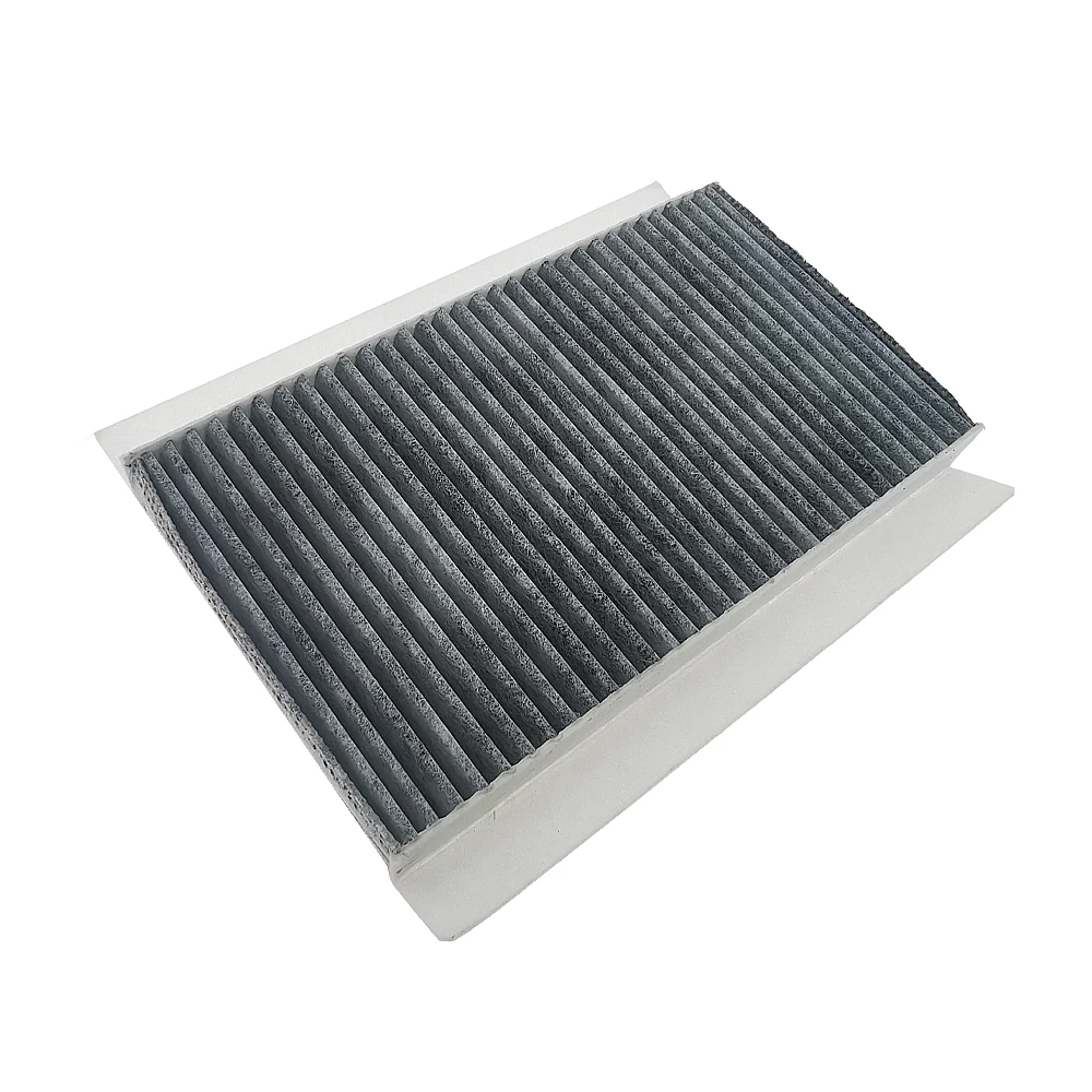 Aircon Filter AC Pollen Filter Cabin Air Filter LR036369