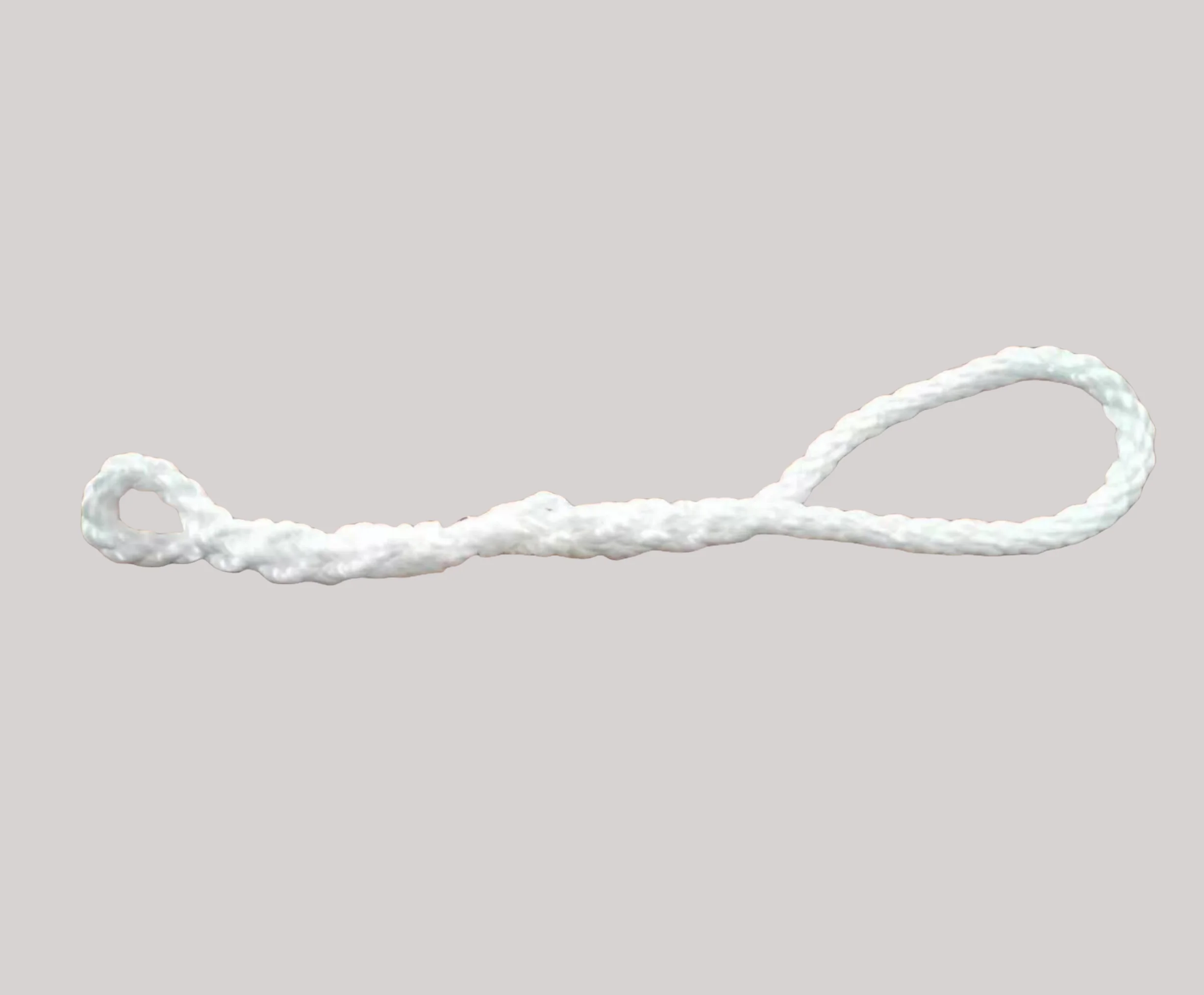 Container Door Holder/Nylon High Bearing Capacity Container Lashing ...