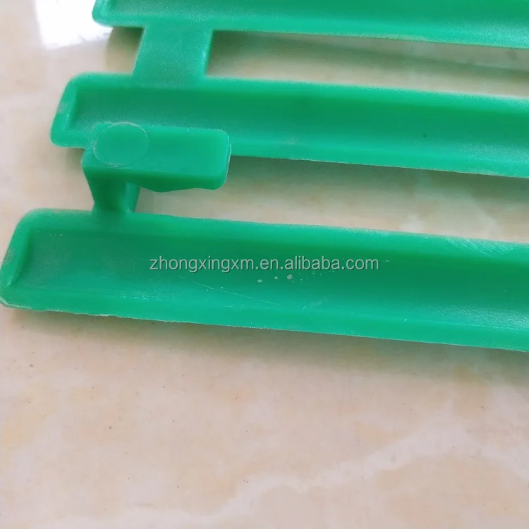 Wholesale Rabbit Slat Floor Matting - Durable & Versatile