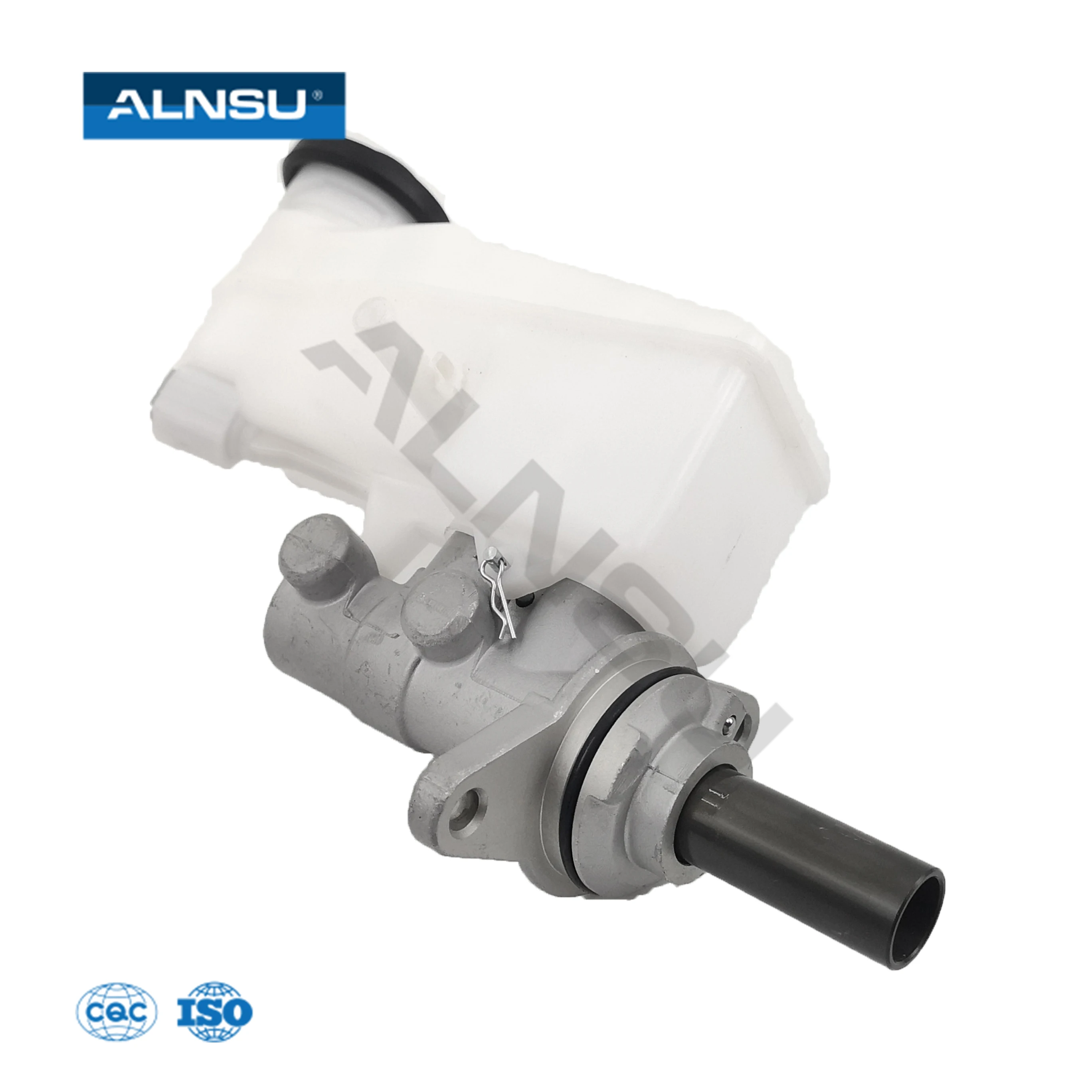 ALNSU Brake Master Cylinder for Toyota HILUX GUN125