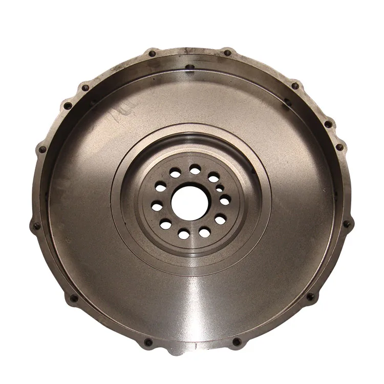 HOT SALE NISSAN-UD TRUCK PE6T FLYWHEEL 12311-90228 for CK46