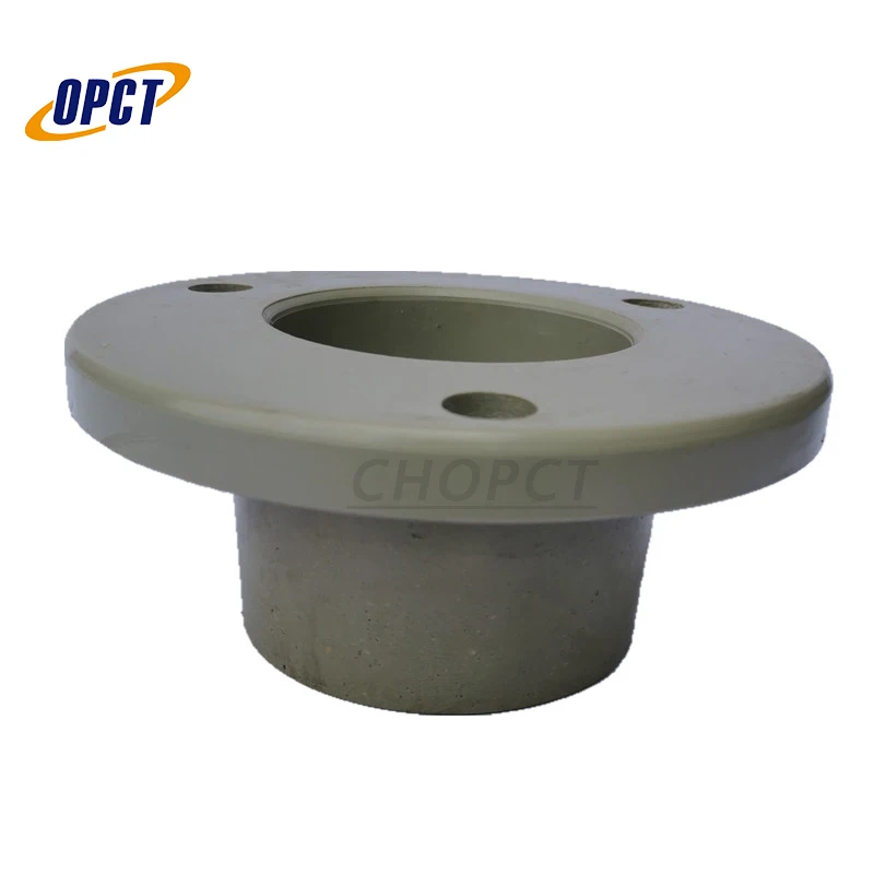 Frp Piping Flange Standard Frp Grp Pipe Fittings Flange - Buy Pipe ...