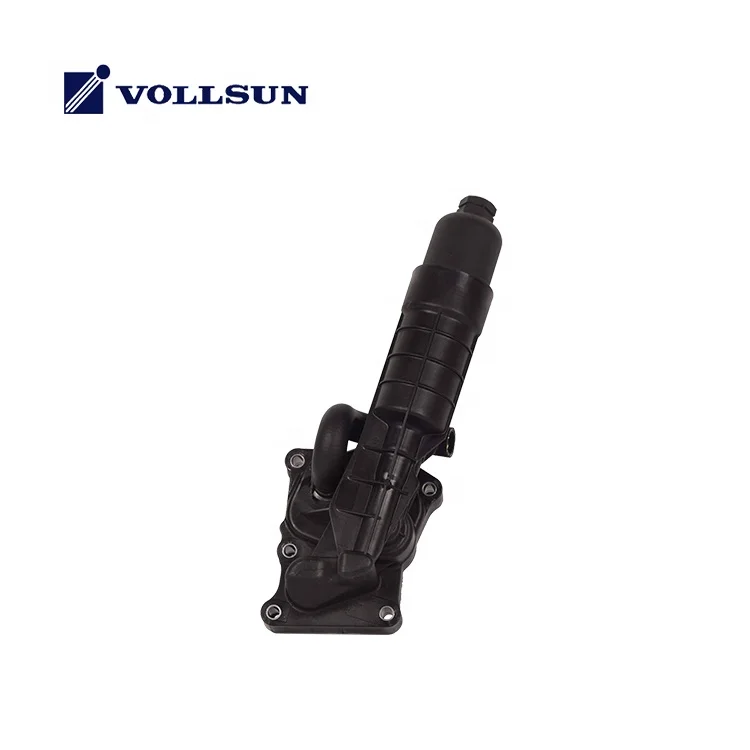 2711801410 For Mercedes-benz C-class C204 E-class W212 Slk R172 Auto ...