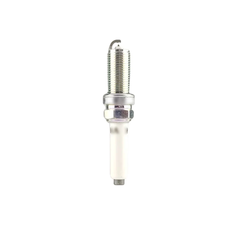 Car Engine Spark Plugs Original Factory 06k905601e 06k905611c For Audi ...