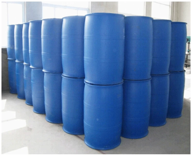 食品成分 GDL/Glucono-Delta-Lactone (90-80-2)| Alibaba.com