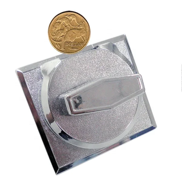 Full Mechanical Coin Mechanism TR148 - Vending Solutions