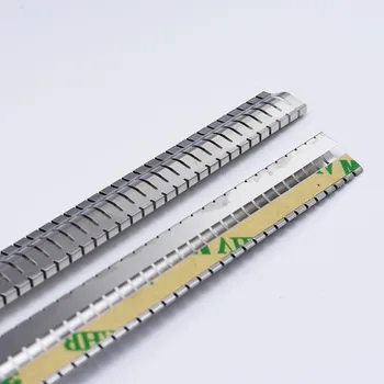 Mri Doors Beryllium Copper Becu Shrapnel Corrosion Resistance Emi Emc ...