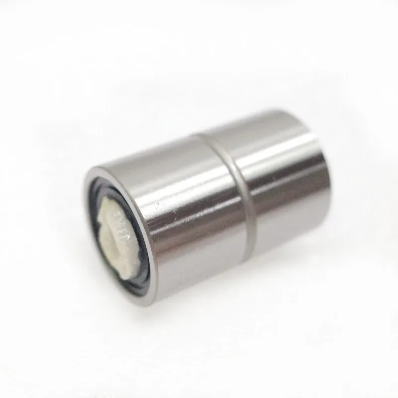 Japan Brand Linear Motion Ball Spline Nut Shaft Lt13 Lt13uu - Buy Ball ... Japan Brand Linear Motion Ball Spline Nut Shaft Lt13 Lt13uu - Buy Ball ...