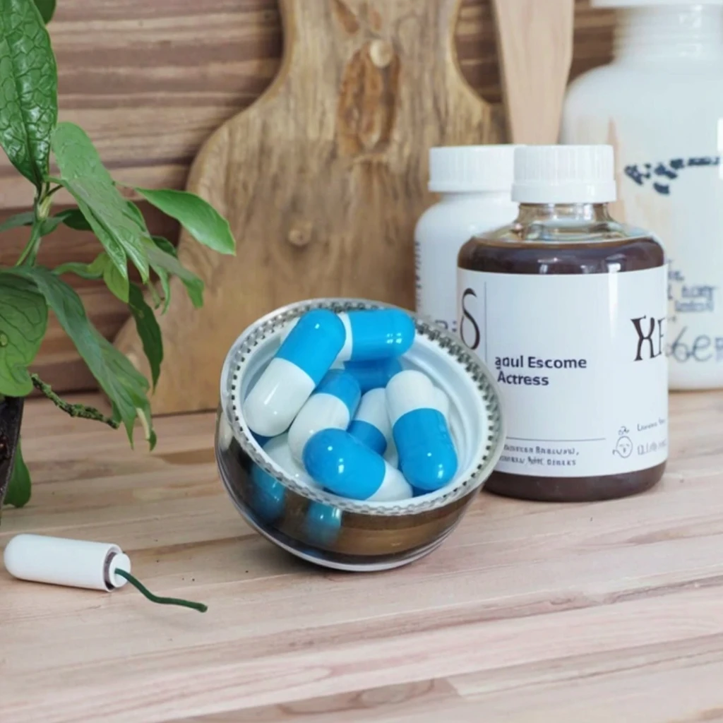 Improved Male Vitality Aphrodisiac Performance and Stamina Aphrodisiac ...