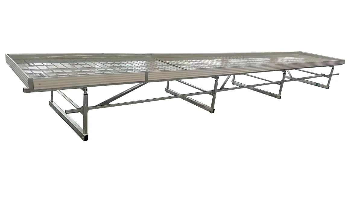 V Track Rolling Benches Sliding Table - Buy Rolling Benches,Sliding ...