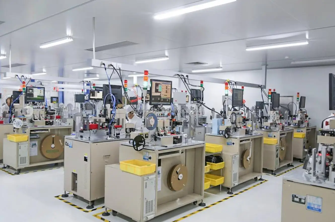 Stc High Quality Saw Resonator To39 R315 433.92mhz 3 Pin Crystal ...