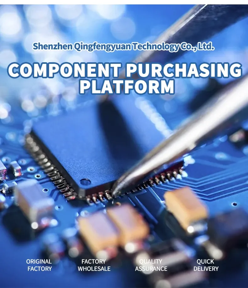 Original 25-Axis Coding Switch Potentiometer 25-axis coding switch ...