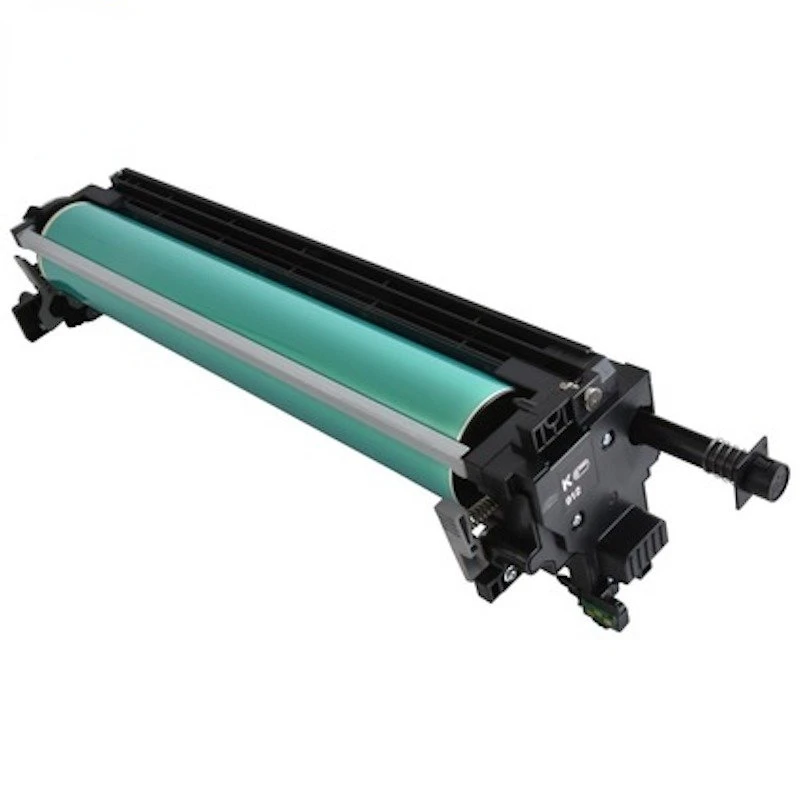 DR912 Drum Unit for Konica Minolta Bizhub 758 808 958