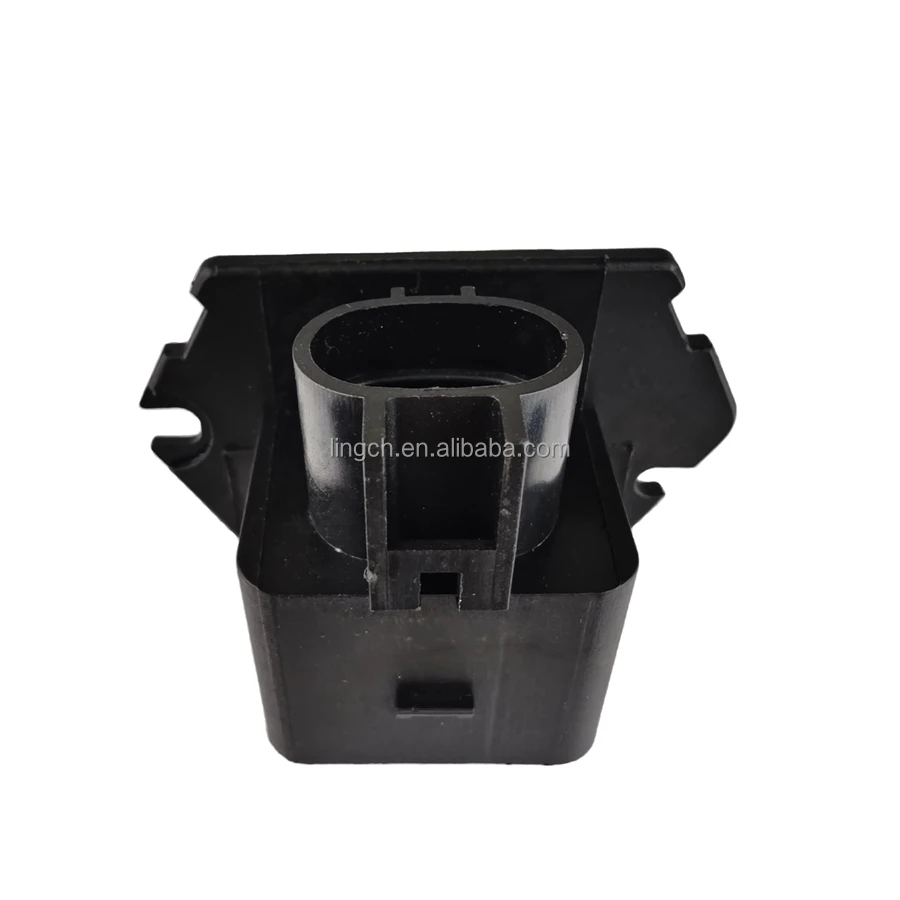 Radiator Fan Controller Resistor for KIA RIO & Hyundai