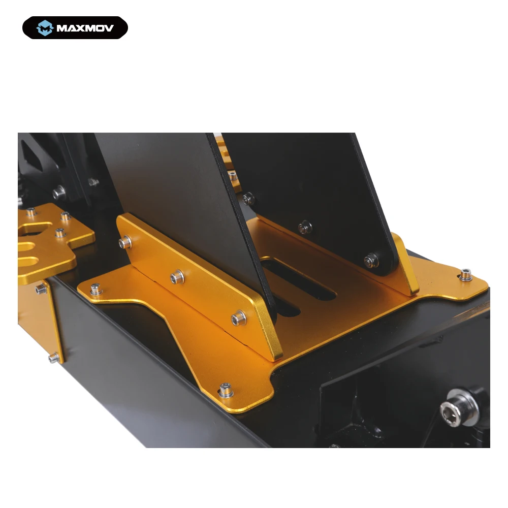 Eec Coc Certificate 60v 26ah Battery Electric Scooter 3000w Motor Oem ...