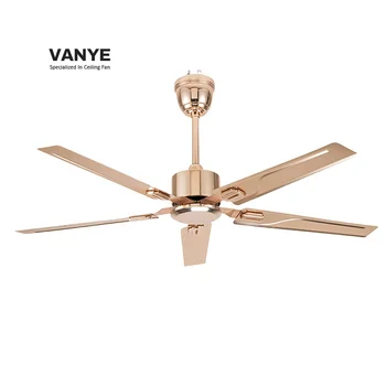 Zhongshan Vanye Lighting Electrical Appliance Co., Ltd. - ceiling fan ...