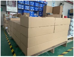 NCR 6623 Selfserv 23 S2 Dispenser Front Load - Original New