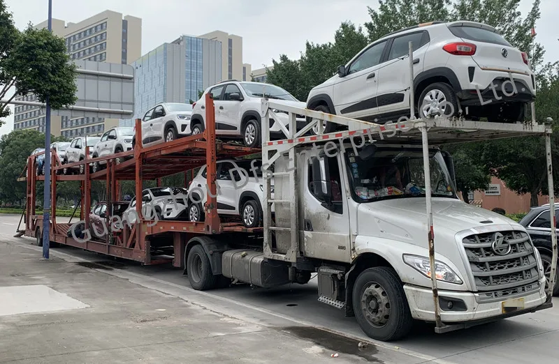 Dfs 2022 Motor Nissan Cars For Sale Nissan Sylphy Left Streeting In ...