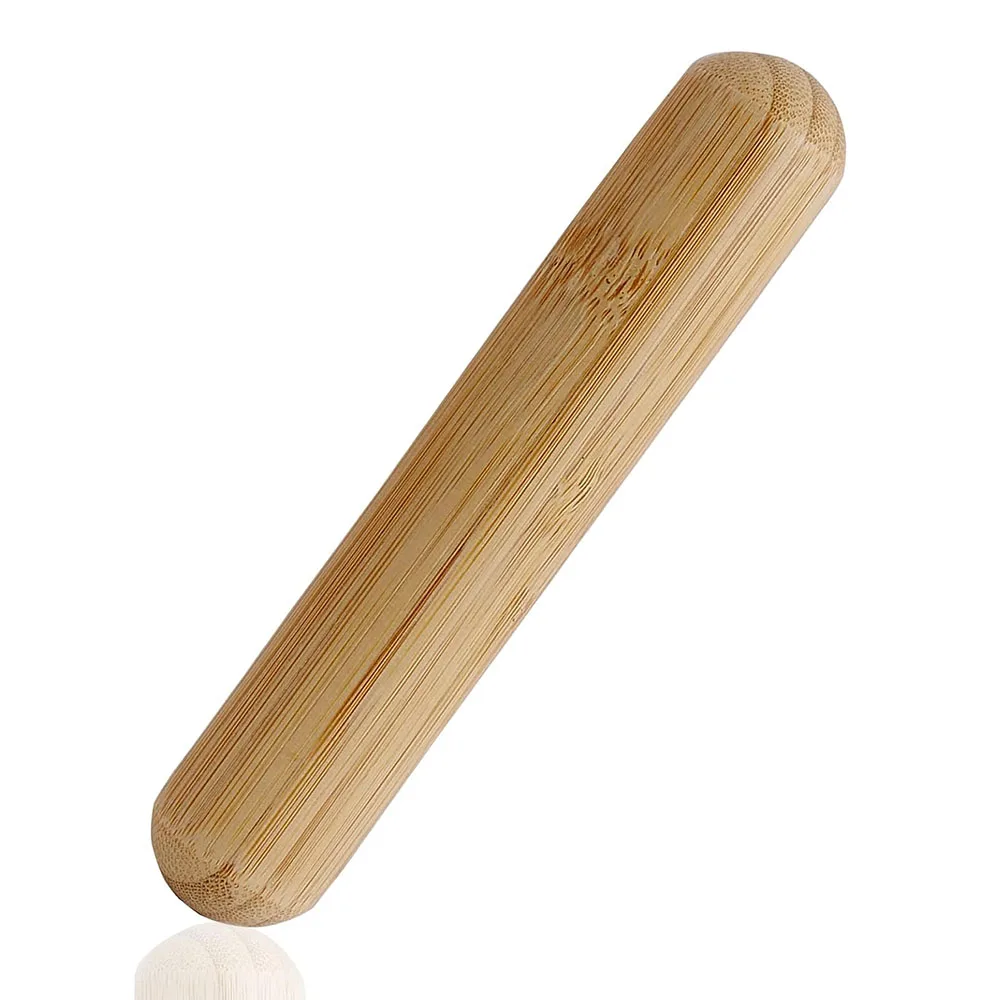 Alibaba.com: Wood Bamboo Massage Stick Sets for Body, Bamboo Guasha ...