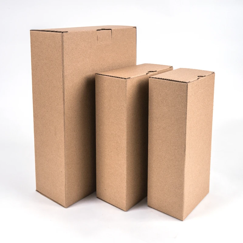 Kejea A4 A5 Rechargeable Menu Stand Advertising Digital Poster Table ...