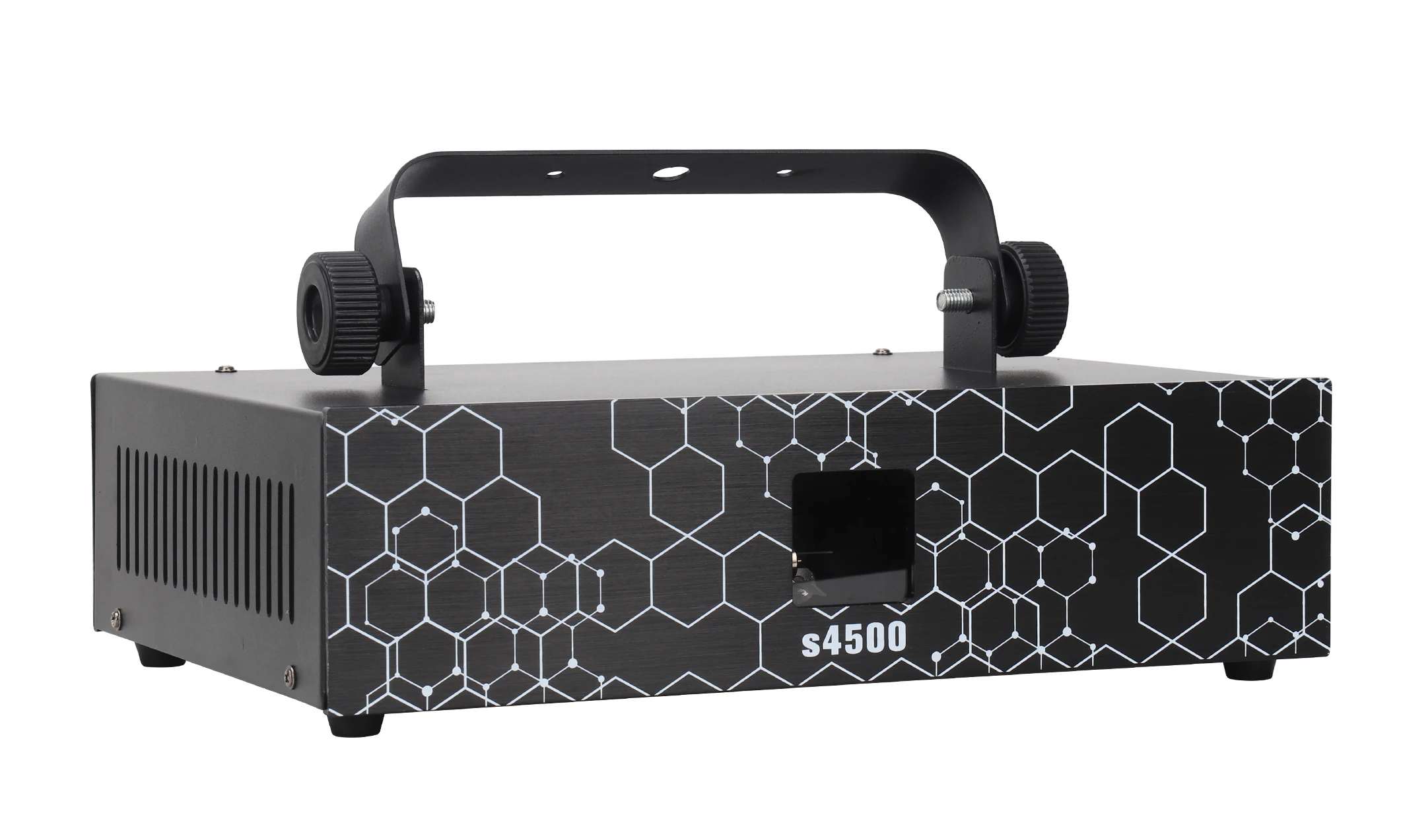 4.5w Lezer Disco Laser Projector Light - Buy Disco Laser Light,Disco ...