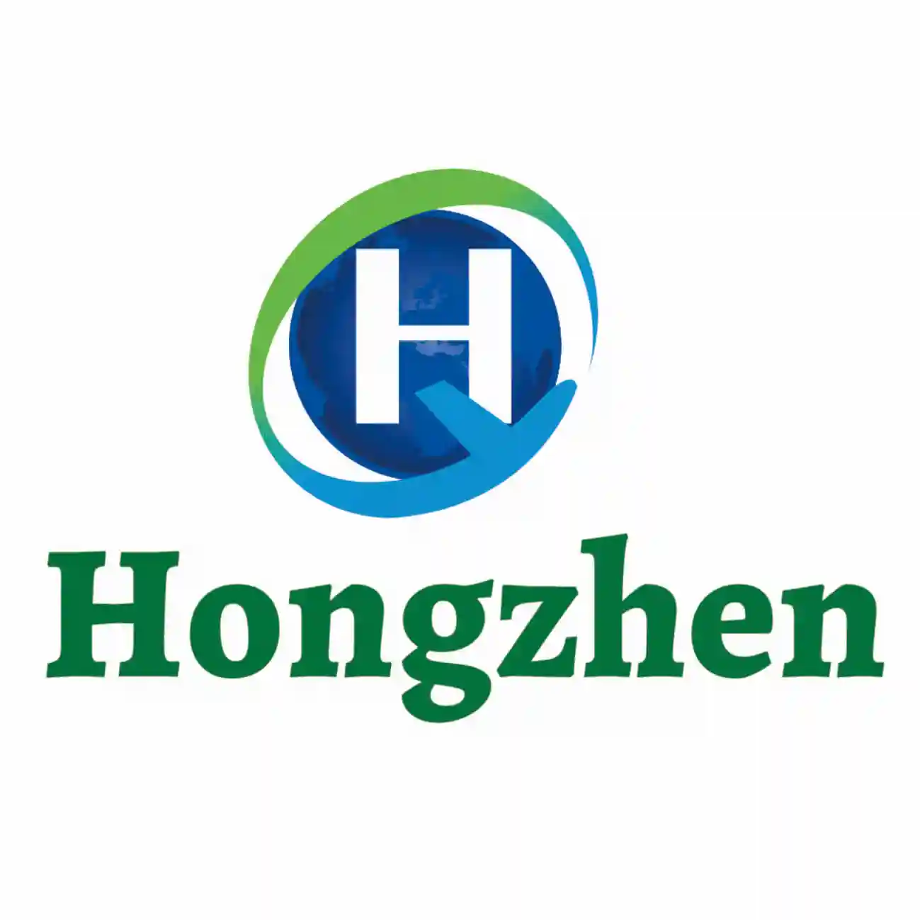 Company Overview - Jiangmen Hongzhen Trading Co., Ltd.