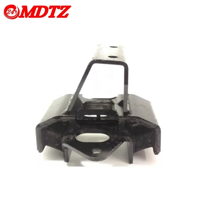 Hot Sale Engine Mount Mr133072 For Mitsubishi L200 Sport Hpe Outdoor ...