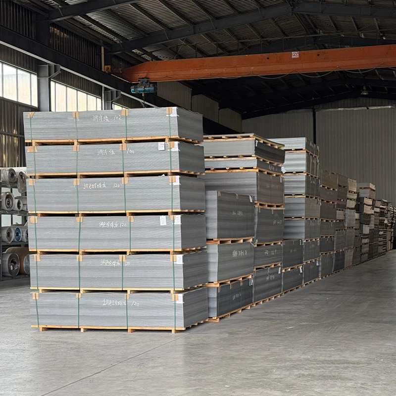 Aluminum Facade Plate Alucobond ACP Wall Cladding ACM Sheet| Alibaba.com