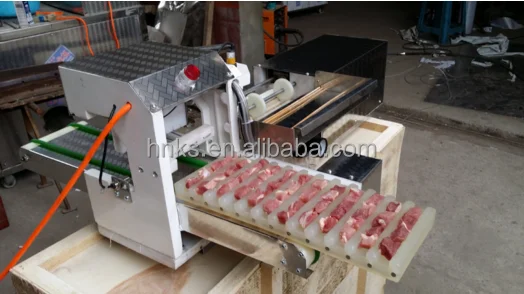 Mini Kebab Machine Hire - Efficient Doner Skewer Machine